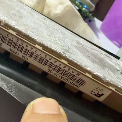 议价模块7MBR10SA120-507MBR15SA120-507MBR20SA120-50