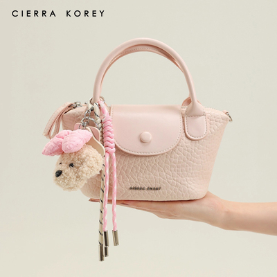 CierraKorey官网托特包