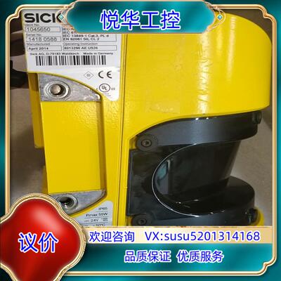 原装S30A-4111CP现货功能正常使用实物有需询价