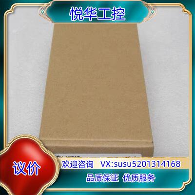 原装兰宝LANBAO传感器 CR18SCF05DPR询价