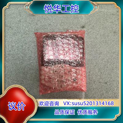 原装ABB操作面板580和880通用询价