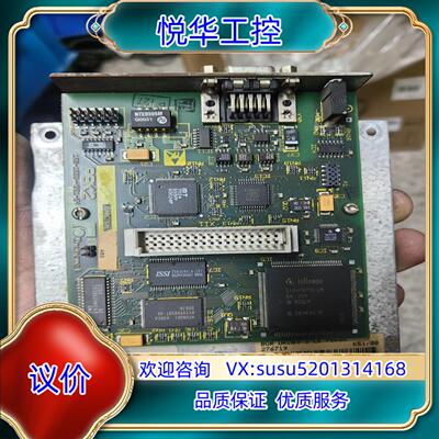 原装力士乐通信卡BGR DKC033 LK PBK02询价