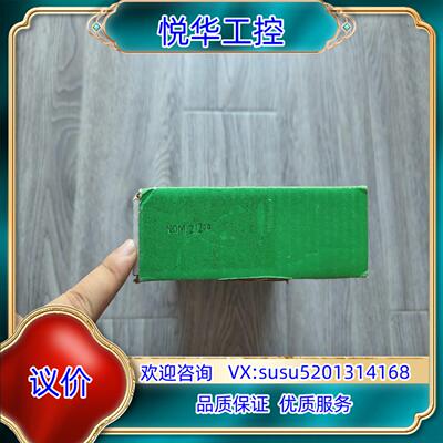 原装出140NOM21200全新PLC模块原装正品询价