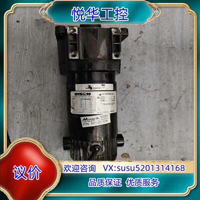 原装Bison电机 011-336-3216 质量保证 现货 实询价