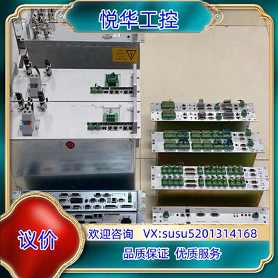 原装rofin罗芬激光配件功能一起出现货感兴询价