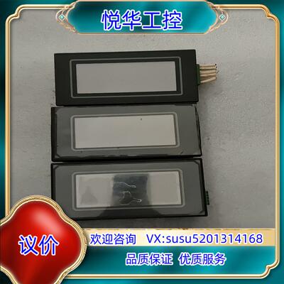 原装NAiS显示屏询价