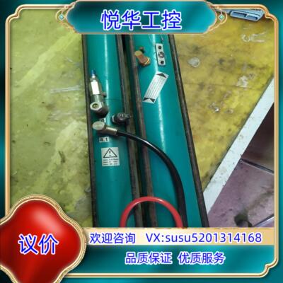 原装TOX    Q-K023020034  2个询价
