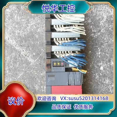 原装QJ61BT11NQX40QY10Q0 0UJCPU询价