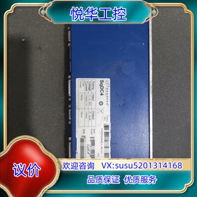 原装DANAHER PRDr0064DC40-07 议价出售 感询价