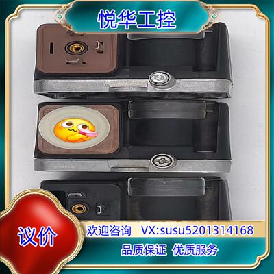 原装冬斯 DUNGS 压力开关 GW50 A5 原厂原装未使用询价