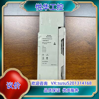 原装140ERT85410 功能正常 无拆无修 询价