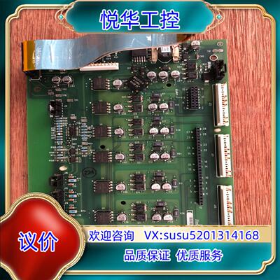 原装AB罗克韦尔AB变频器700系列驱动板193209-A06询价
