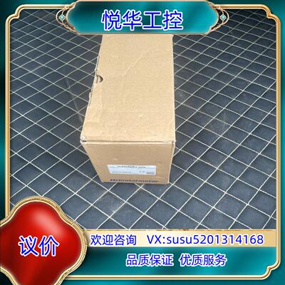 原装东方马达电机 BLEM46M2-GFS 全新正品带装 议价询价