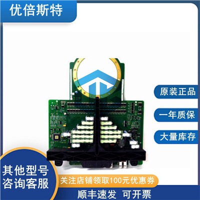 GDC806A10013BHE028761R1001ABB电路板控制器可控硅