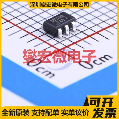 OB2305MPSOT-6AC-DC电