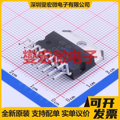 L4975AMultiwa-1DC电源