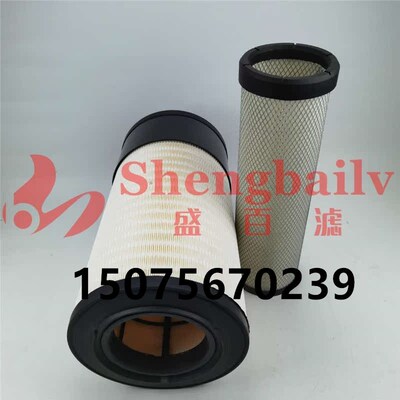 空气滤芯 P6e27763 P628203空气格  60C2472  P628195   K2751
