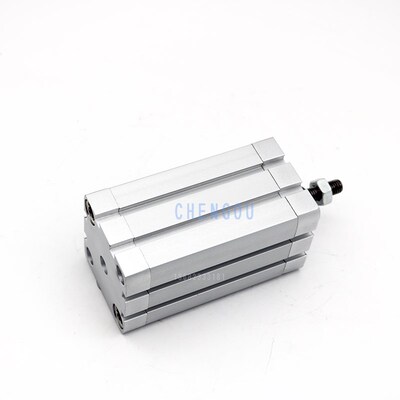 立达D30纺织机气缸DSEU-32-80-P-A-SA ADN-50L-80-P-A-SA 545256