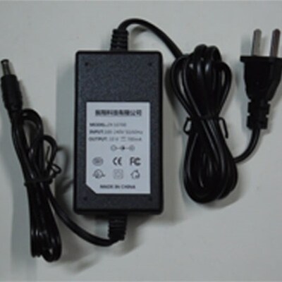 适用于Novation K-StationUltranova U合成器电源适配器