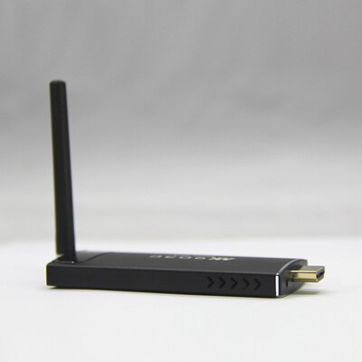 MK903C迷你安卓k电视盒p子 RK3229 tv box可做投屏器小巧便携1G+8