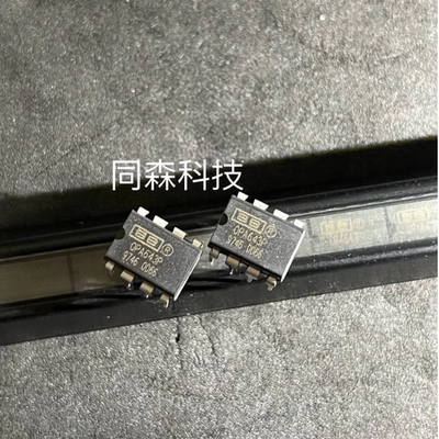 全新原装 OPA643P OPA552PA DIP8直插 通用运放运算放大器芯片IC