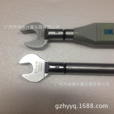 准达扭矩扳手活动扳手头NB-30t0NB-400NB-500CNB-300CNB-500