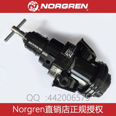 R68G-8GK-RFN R68G-8AK-RFN RLN HR68G减压阀/调压阀Olympian
