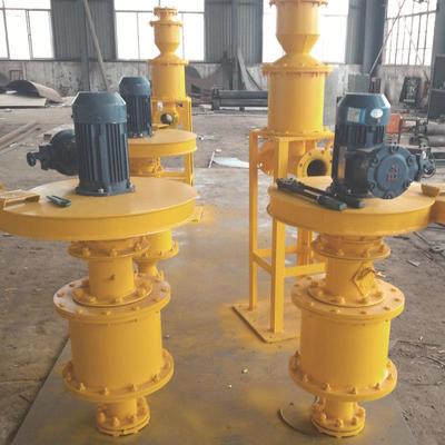 GXP-ll-800立式排油烟装置油雾净化排放装置