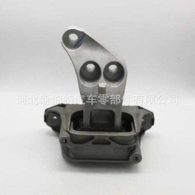 直销84499838机脚胶适用于凯雷德、eby热卖款