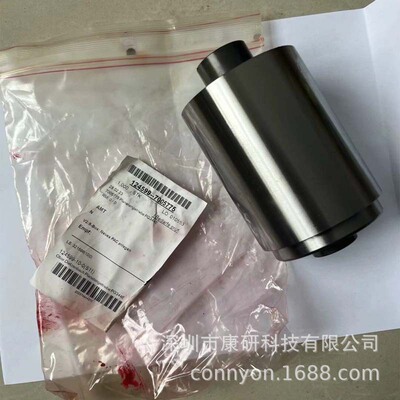 AMT 齿轮箱/gearbox/7005775 德国原装进口