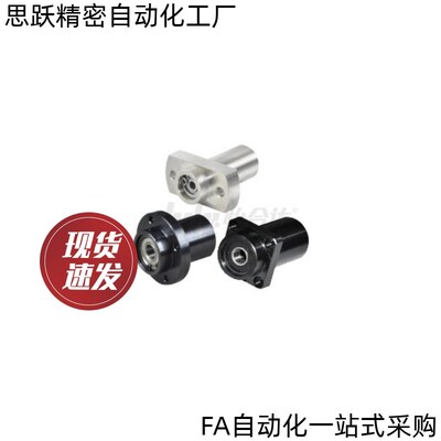 BGRYB/BdGRY/BARY6806/6906/6006/6206/6007/6207/6008/6208轴承