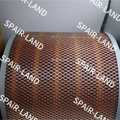 Ingersoll Rand 英格索兰空气过滤器24082604 内芯螺杆式空压机配