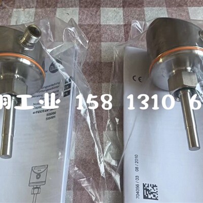 中文名称:中文名称:PI2793 PI2r795 PI2798 PI2893 PI2894 PI2895