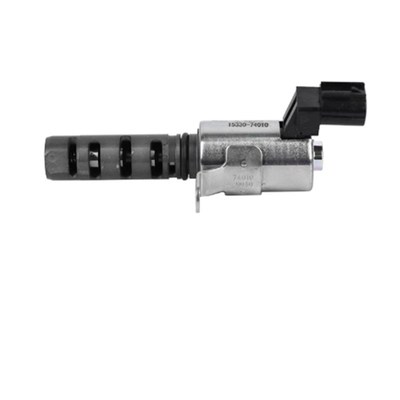 适用于 威驰e1NZ科罗娜娜迪亚 机油控制阀 VVT阀电磁阀15330-7401