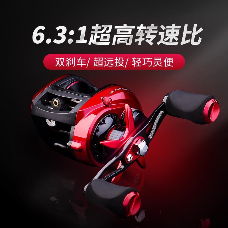 伸缩路亚竿便携式超轻碳素远投海竿振出式海竿马口竿路亚竿套装