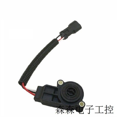 厂家供应 266-1477 266-1478 适用于卡W特 位置传感器