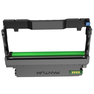 奔图墨粉盒(TO-405) P3370DN M6705DN M6863FDN MP7106DN M7205FD