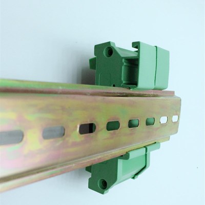 URB4803YMD-6WR3  接线式导轨式卡座 输入18-M75V:输出3.3V 1.5A