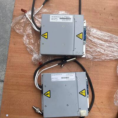 可维修 安捷伦质谱高压电源G2581-80155议价