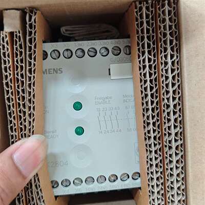 可维修安全继电器  3KT2804-0BB4  未使用带议价