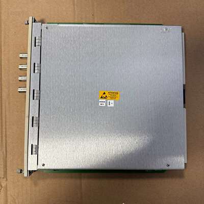 可维修3500/42M PROXIMITOR/SEISMIC议价