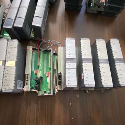 可维修优稳模块UW5231底座TU5271 带卡议价