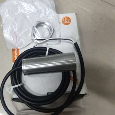 可维修ifm DI0101接近开关议价