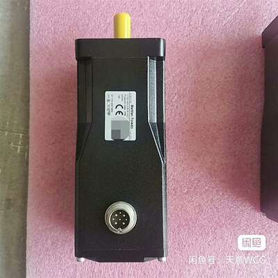 可维修SD-AIG-E201R-V3LT议价