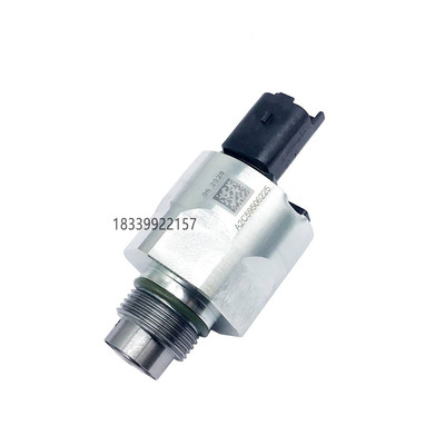 原装VDO江淮纳威司达油泵计量单元A2C9318740080/A2C59506225