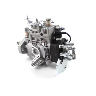 适配丰田1HZ发动机高压油泵柴油泵燃油泵22100-1C190 196000-2640