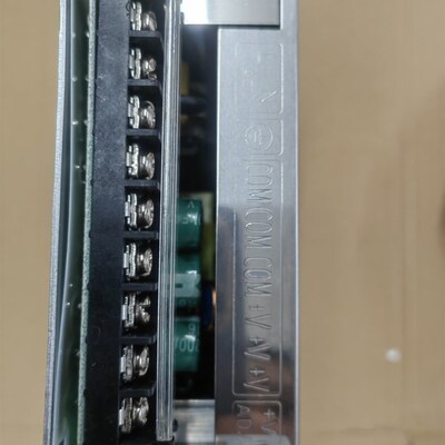 AD-Sa-120250AA S-300-12 12V25A 300W 开关电源开关 POWERSUPPLY