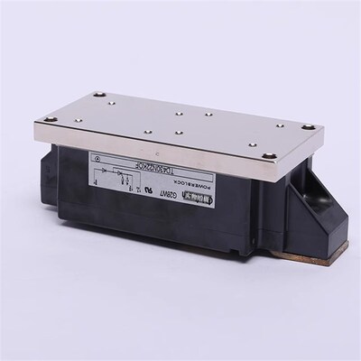 可控硅模块TD25j0N36KOF TD570N16KOF TD500N18KOF