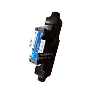 TAI-HUEI台辉HD-3C9/3C10/3C11/3C12/3C25/3C60Q-G02-LW/DL-F/E