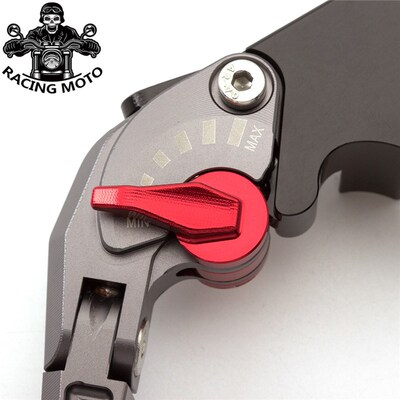 适用SYM三阳DRG158龙s兽DRGBT158改装件刹车牛角手把拉杆配件手柄